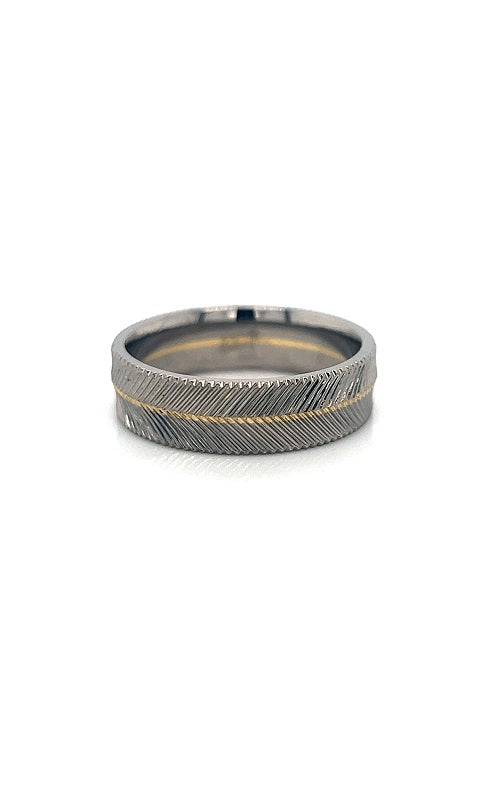 Palladium 500 ring store